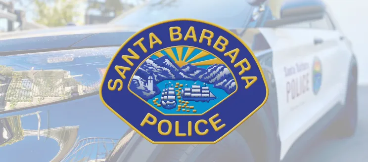 Santa Barbara Police Department is Now Using Nixle for Community Alerts | City of Santa Barbara